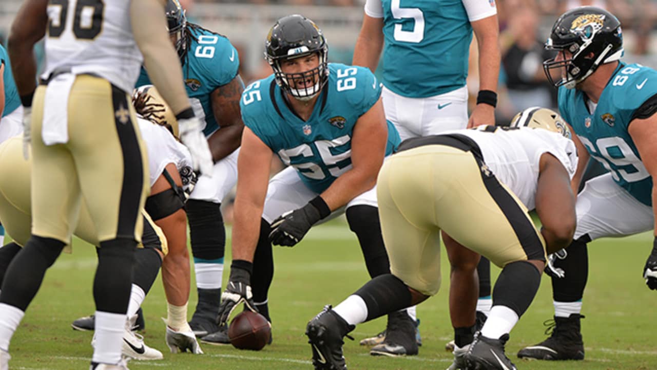 Linder: "We're ready"