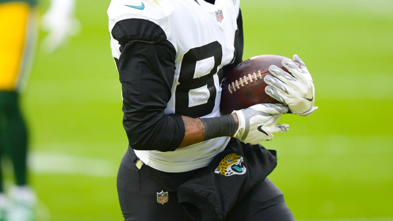 Cole: "It's football, it's why I'm here"