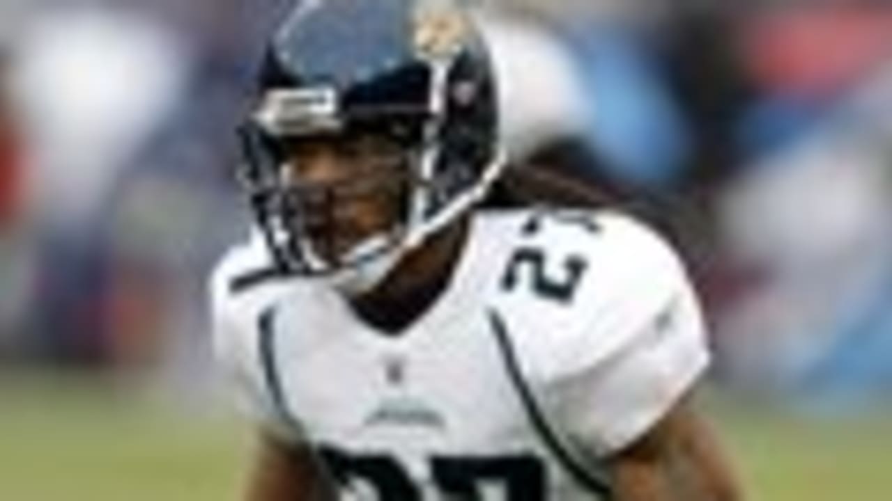 Jags found more pieces in 2010