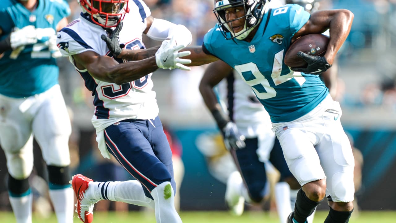 Cole: "We're winning and Blake is doing his thing."