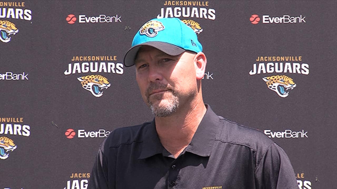 Bradley: "We got a lot accomplished"