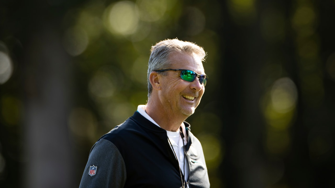 Coach Speak: “A great win…”