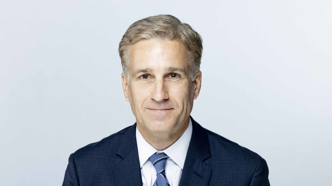 Jaguars welcome Drew Frick as Senior Vice President, Real Estate and ...