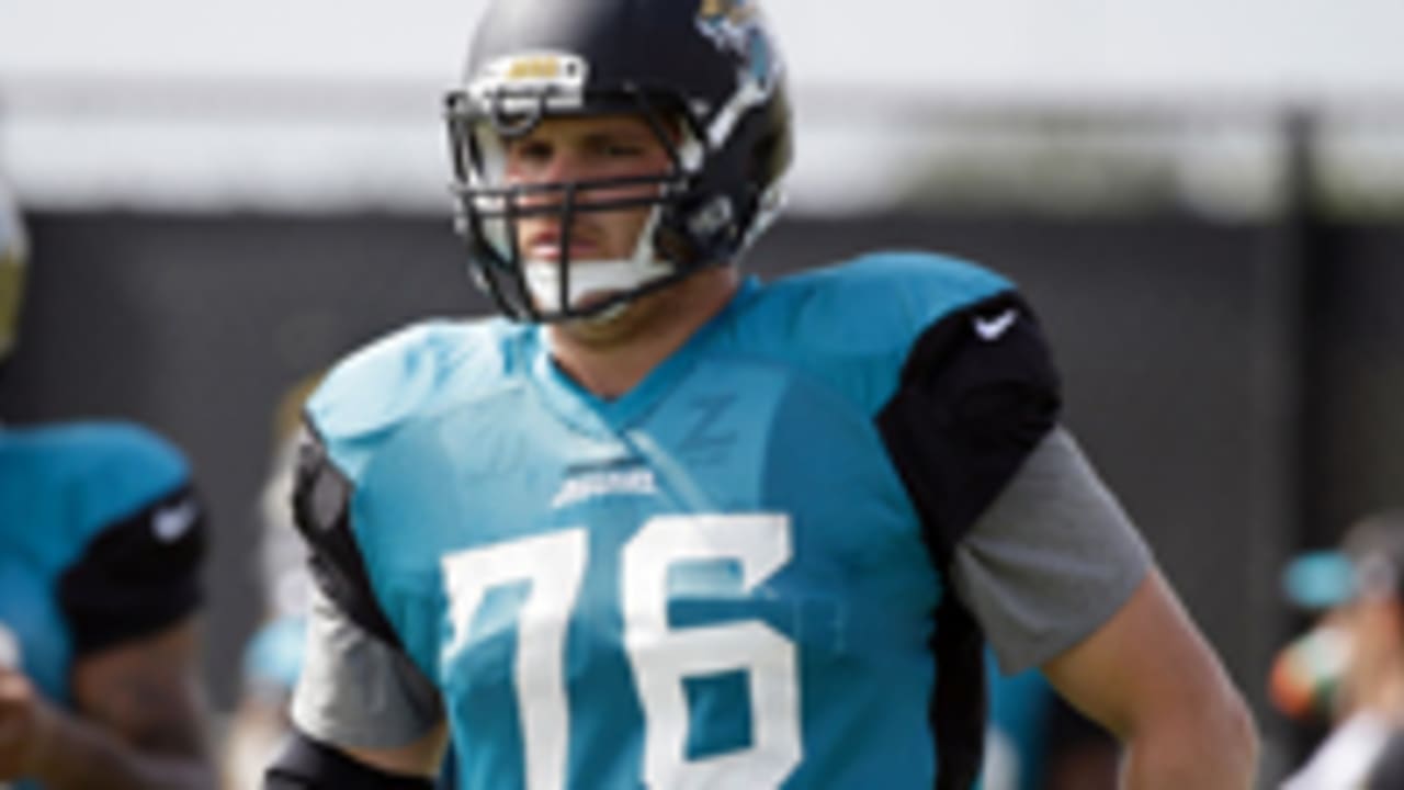 Day that was: Improvement needed, Joeckel says