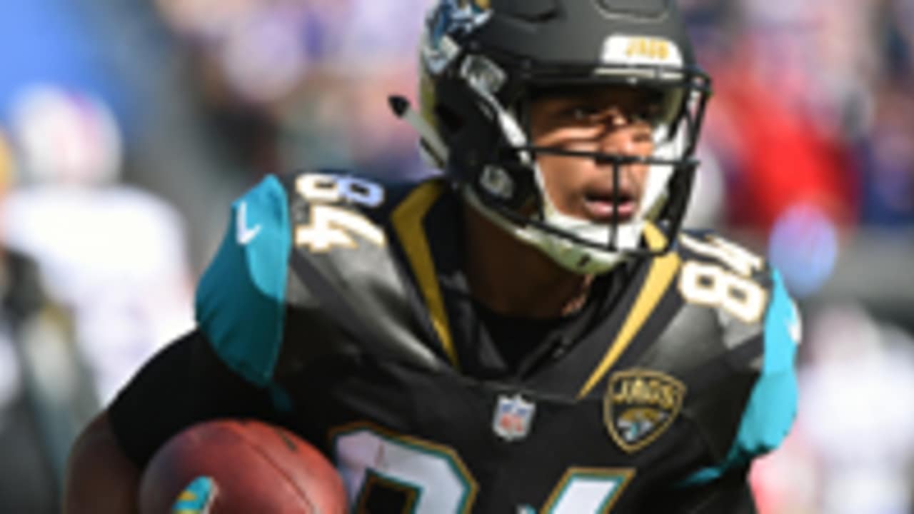 Keelan Cole: A conversation