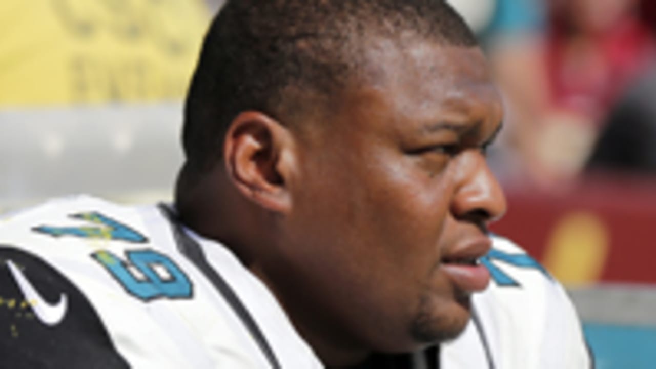 Bryant shares his battle