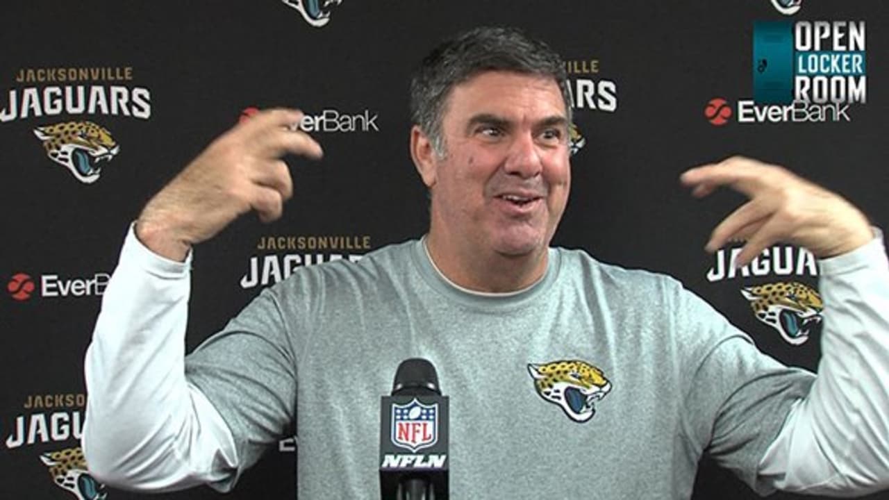 Babich: "We need more takeaways"