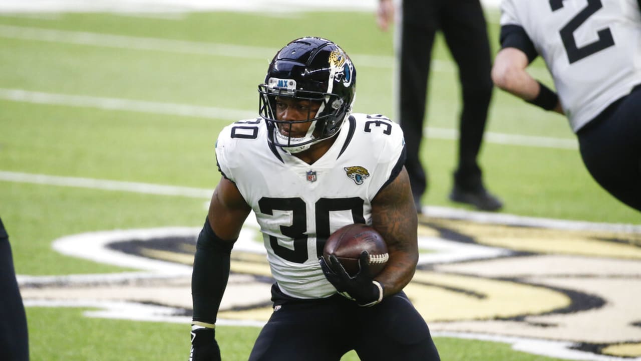 Quick Thoughts: On the rookie class