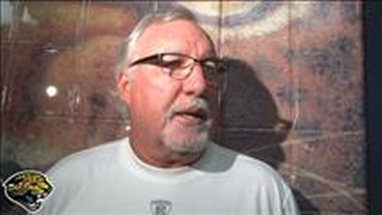 Purnell press conference