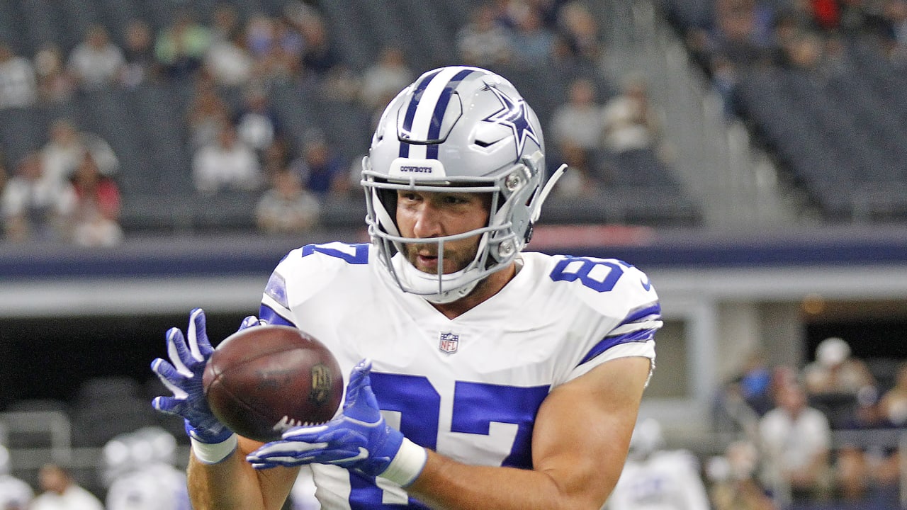 Welcome to DUUUVAL, Geoff Swaim