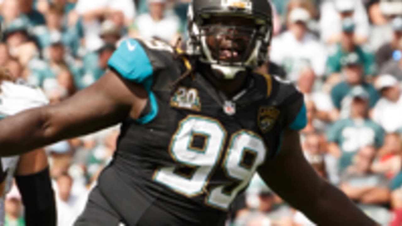 Shadrick Sighting: Sen’Derrick Marks “coming along” with knee rehab; a ...