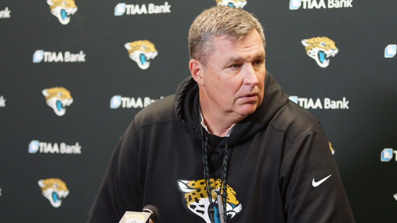 Marrone: "That's what happens when you're losing"