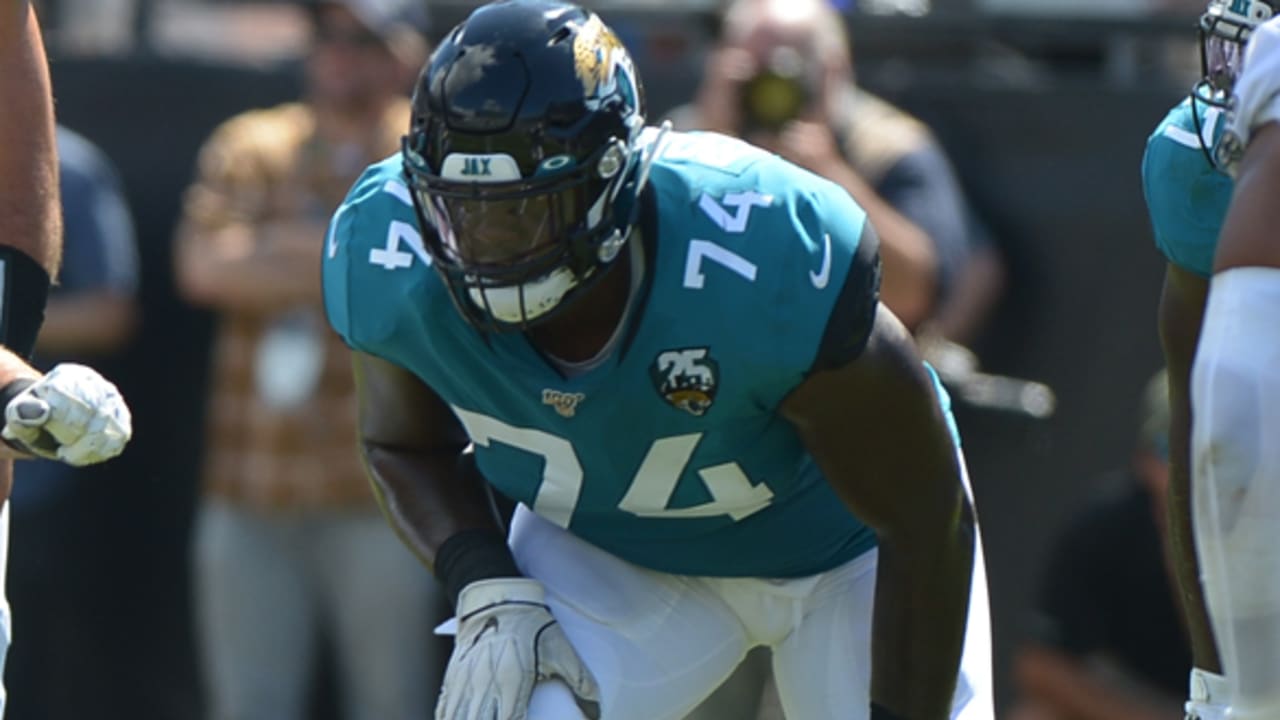 Warhop: "It was all on them"