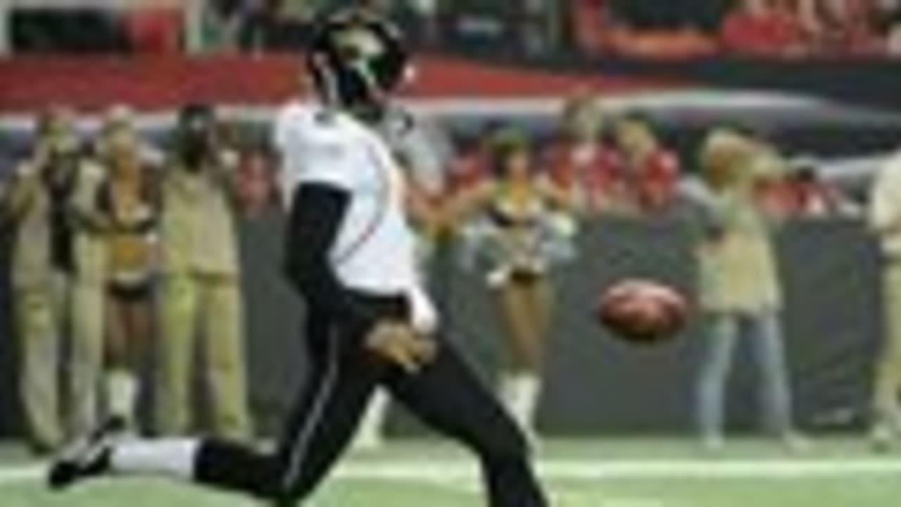 Harris signed, Osgood waived