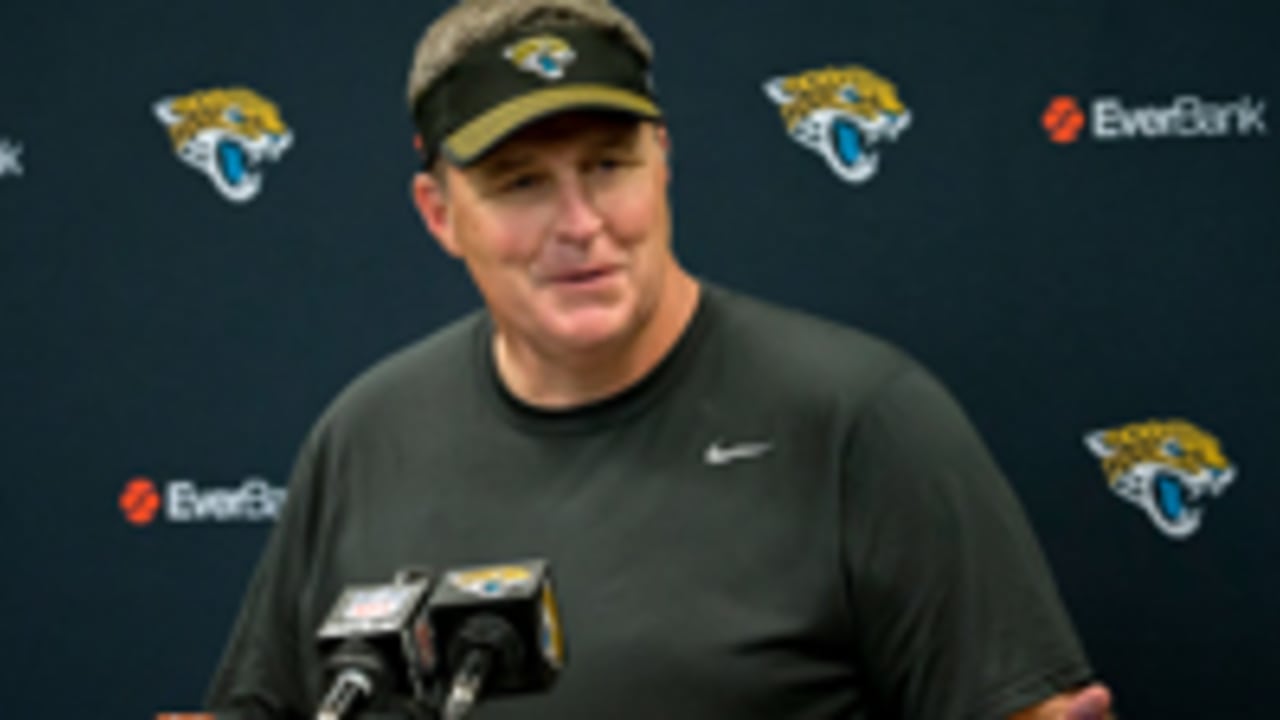 Marrone: “An unbelievable challenge”