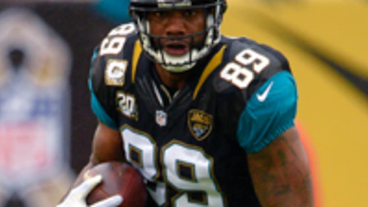 Lewis: Olson will make a huge impact