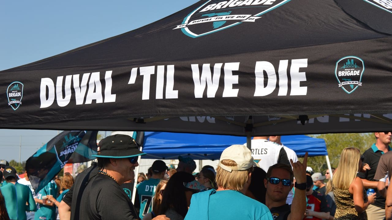 Setting The Scene: JAX vs. TB