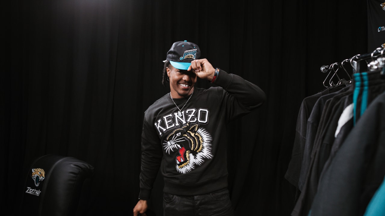 Second Annual JAX Freshman Class Photoshoot