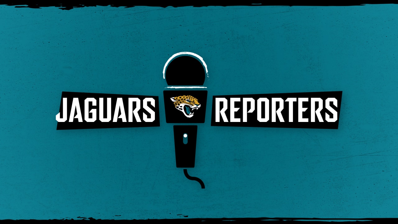 Jaguars Winning the Division Is Still Attainable | Jaguars Reporters