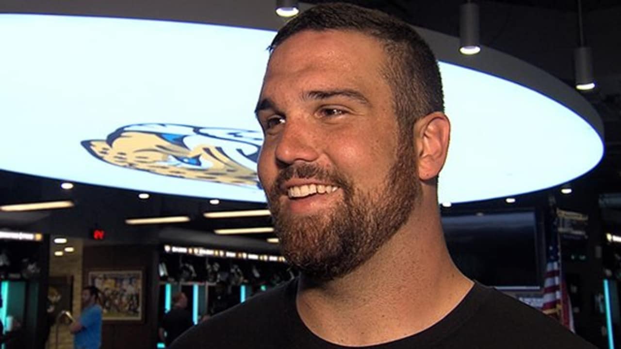 Linder: "Fun to watch"