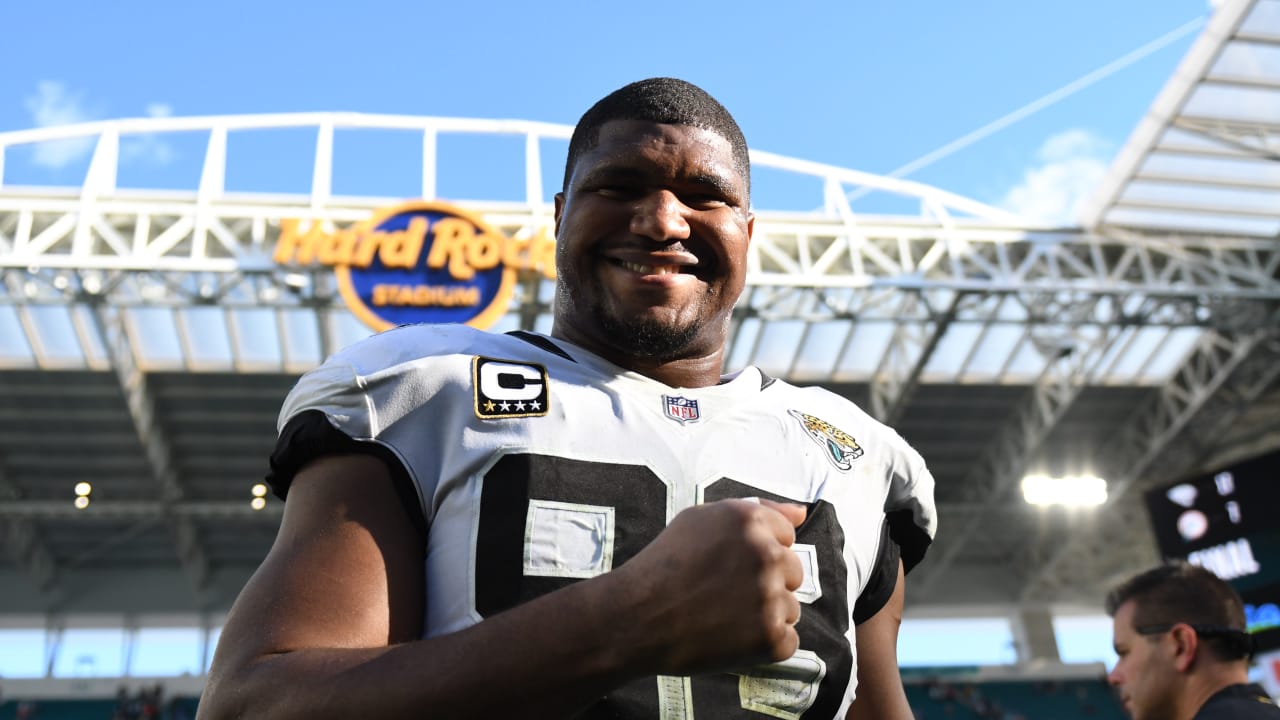 Campbell: "It's important for us to play well"