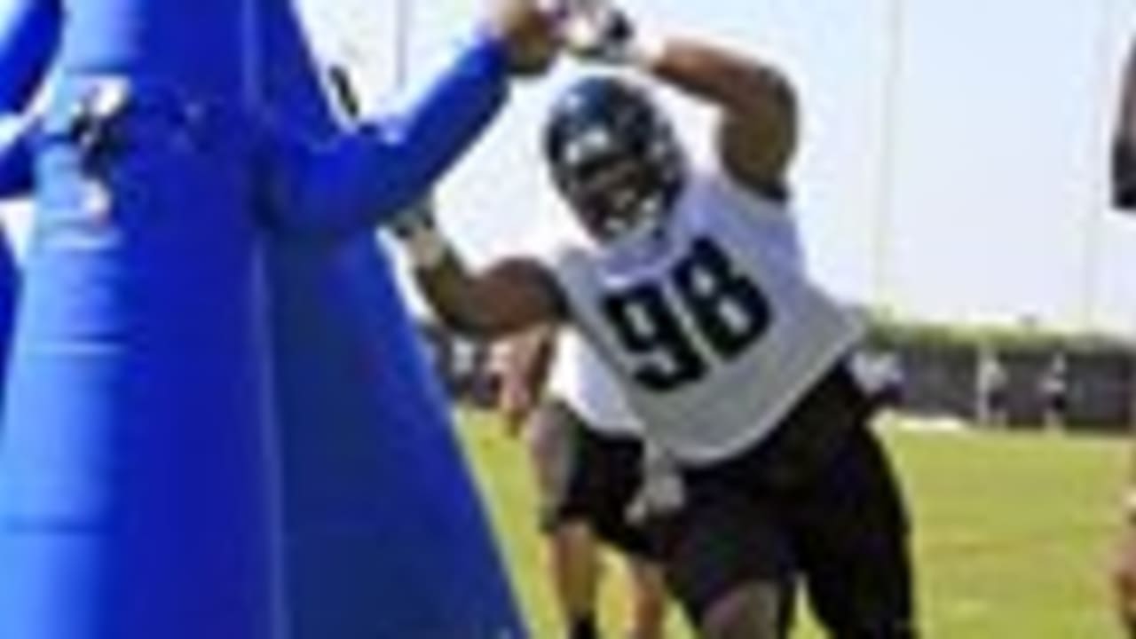 Quaye takes the long way