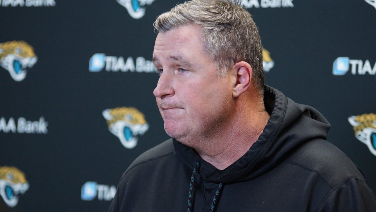 Marrone: "I'll do whatever I think will help us win"