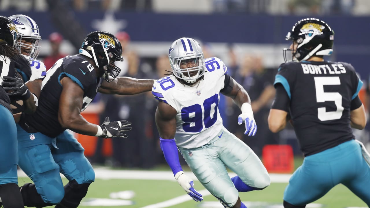 Zone Blitz: What Happened, Where's Leonard and an Important Game