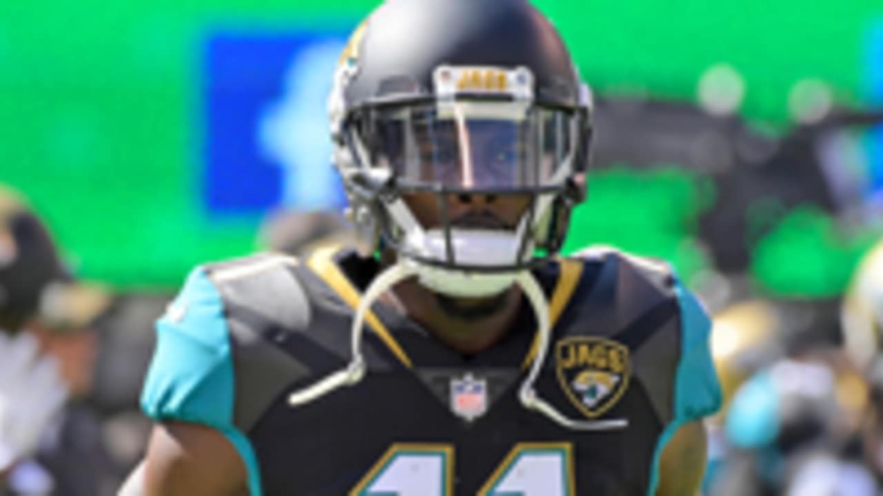 Friday update: WRs Lee, Strong questionable