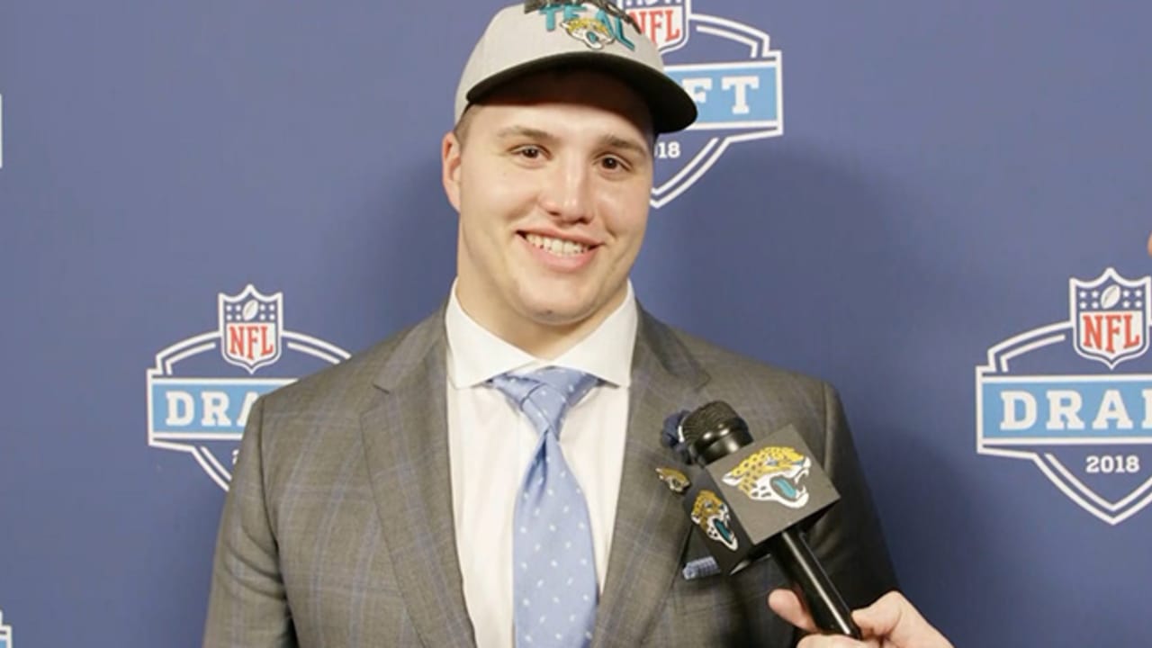 Taven Bryan One on One