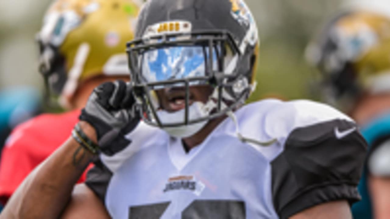 The Day That Was: Fowler happy, healthy