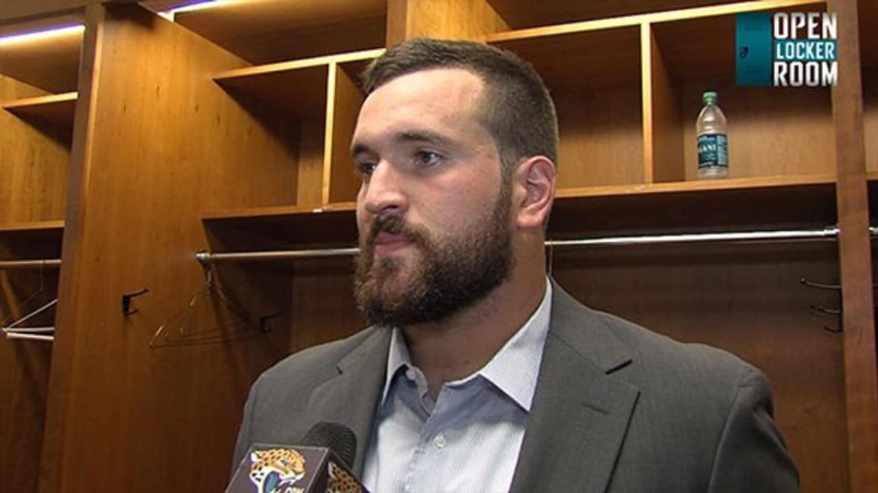 Bowanko: "We've shown that we can move the ball"