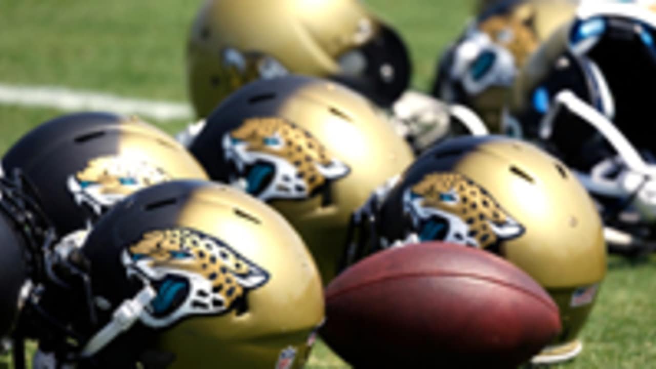 CB Demetrius McCray among eight players waived