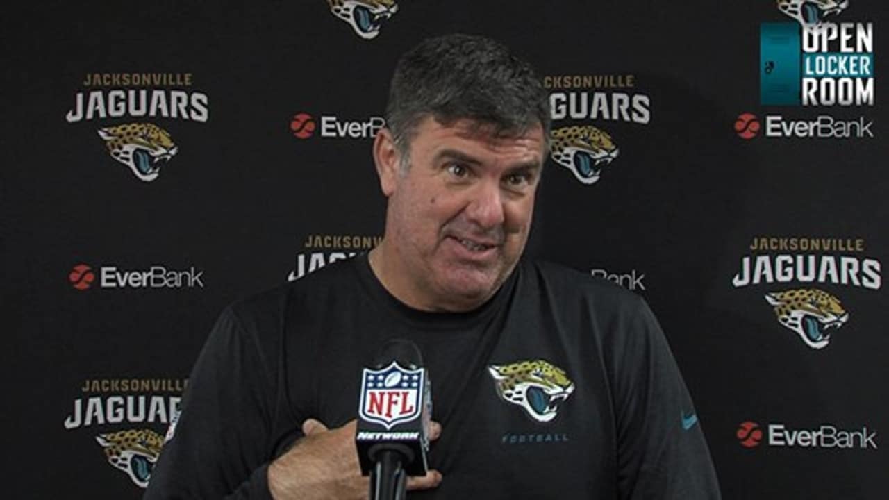 Babich: "Competition is great"