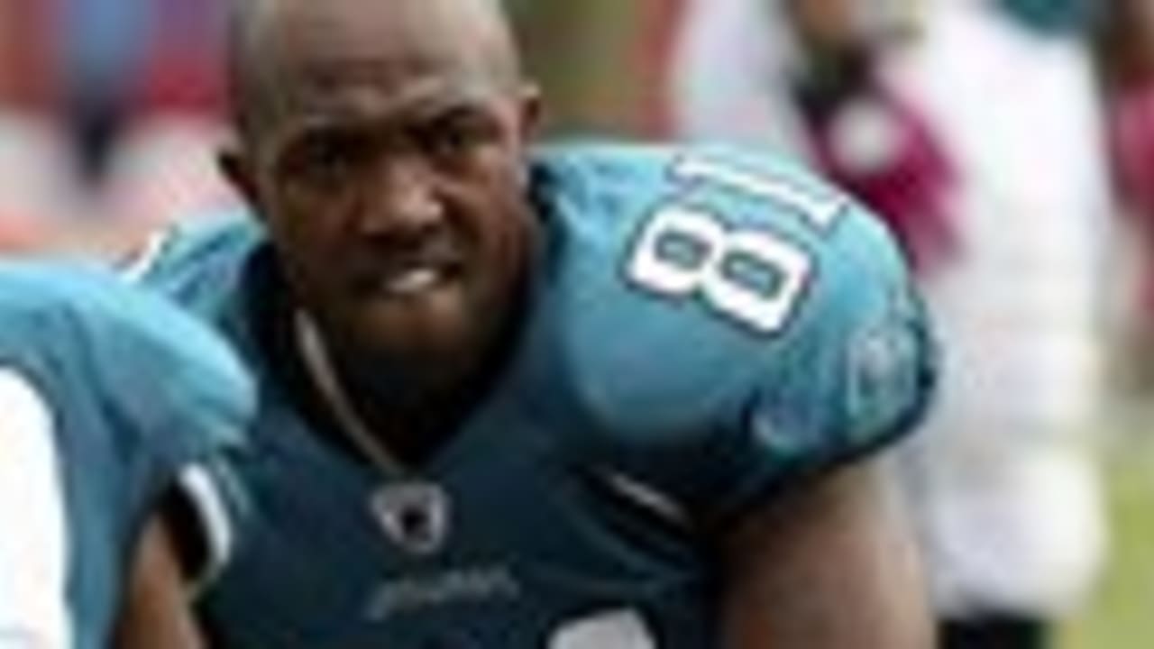 Holt all in to beat old team