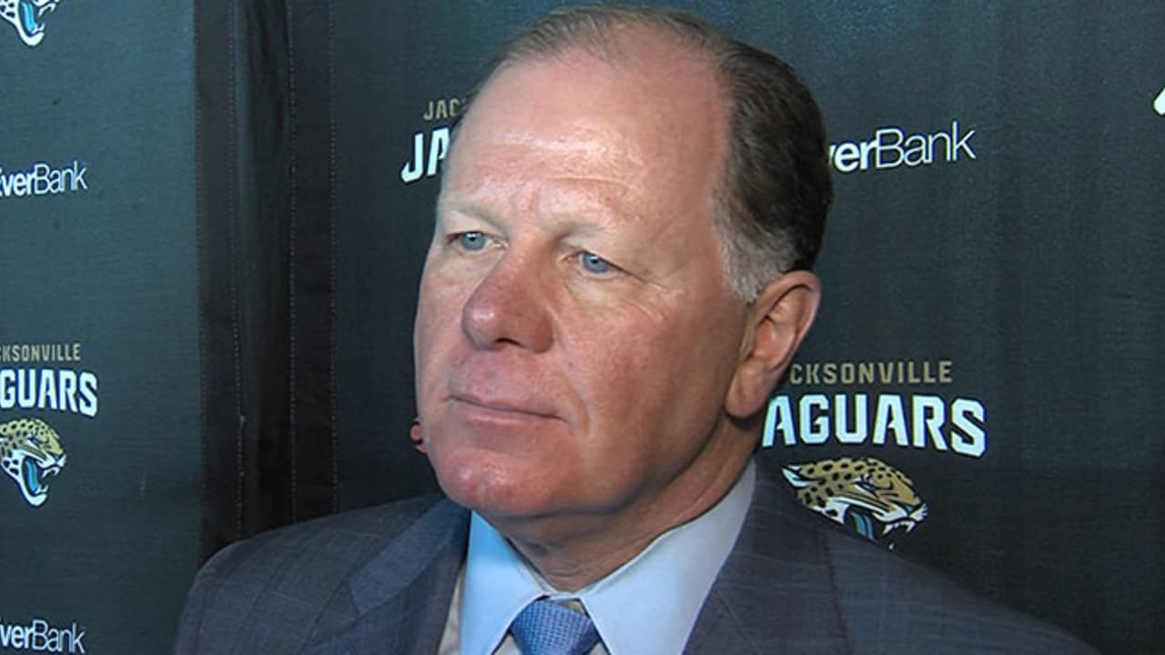 Lamping: "Creating this next generation"