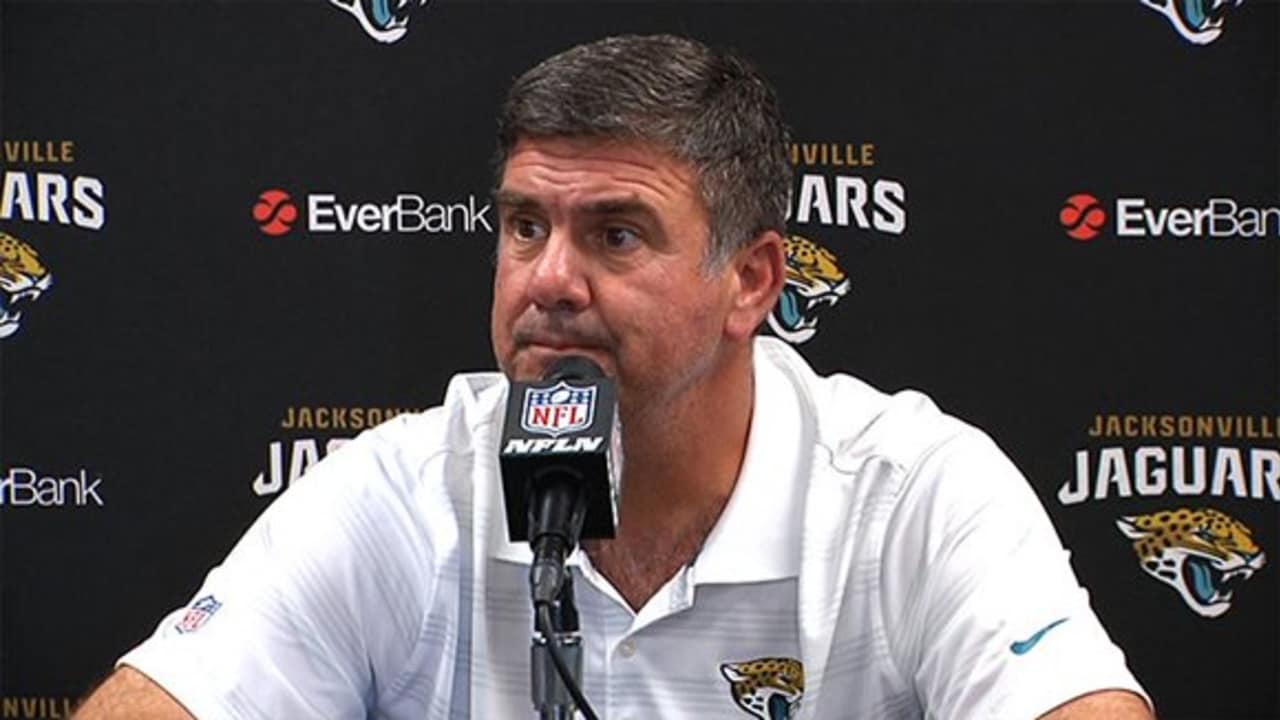 Babich: "I love the attitude of our players"