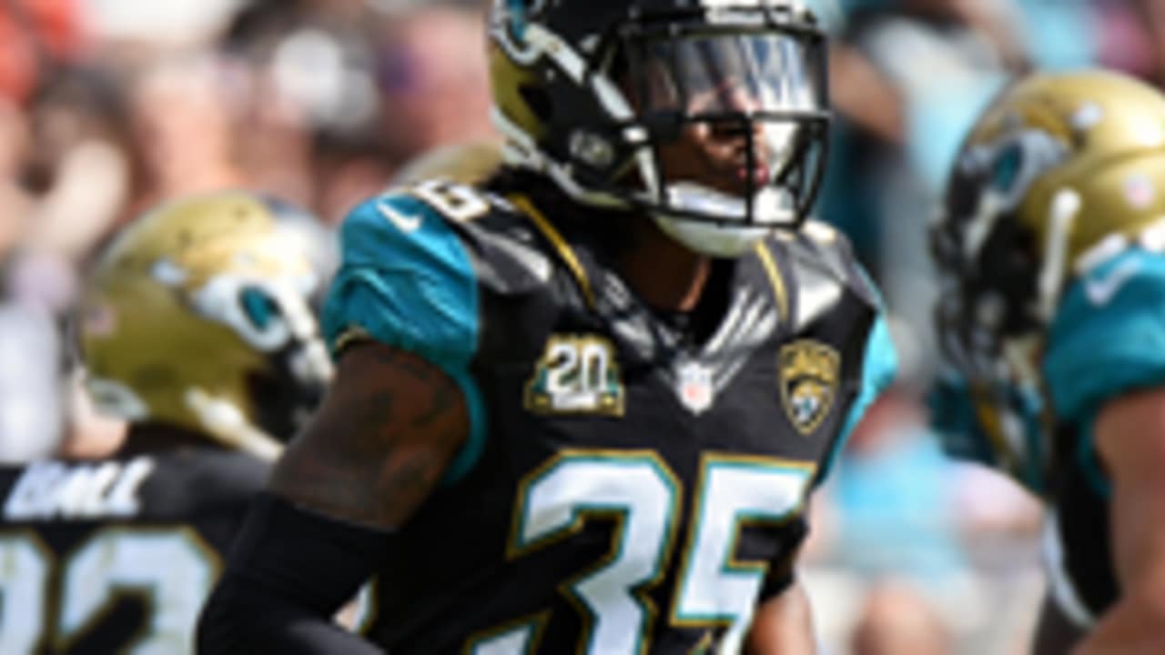 McCray poised for breakout season
