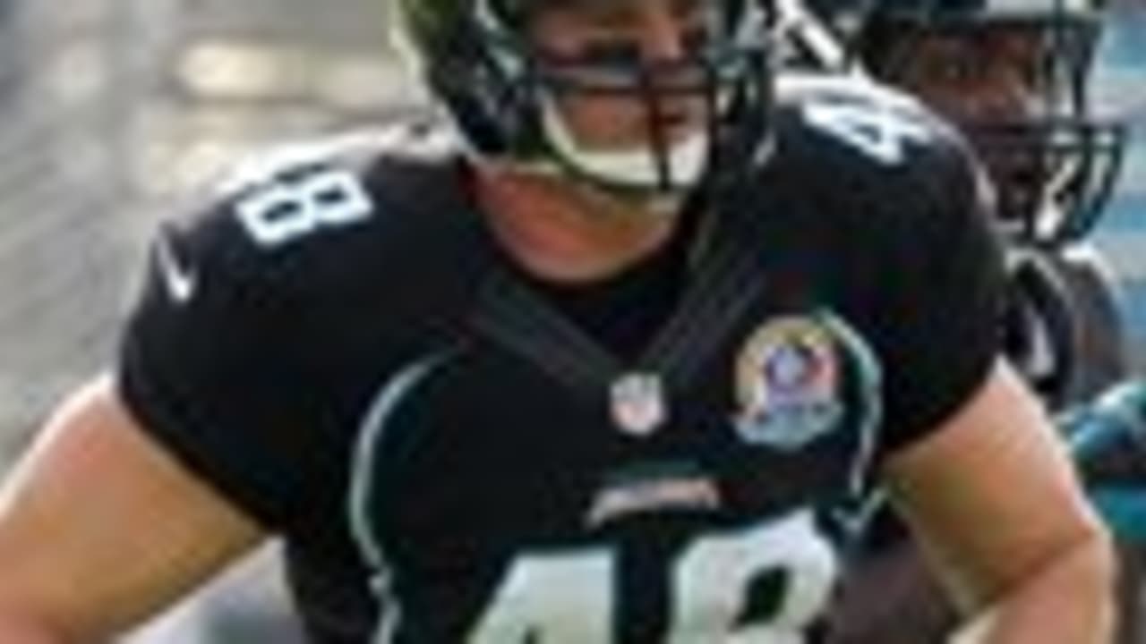 Veteran Cain among players waived