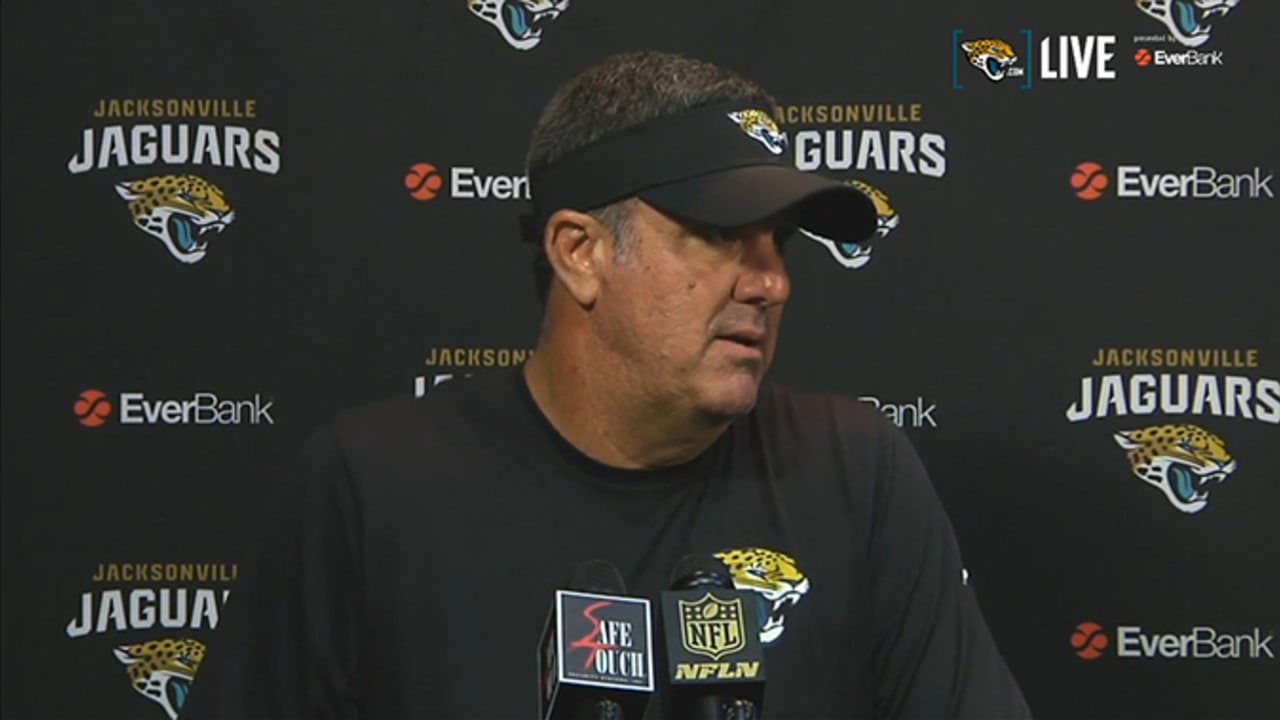 Babich: "Doesn't get any better than Tom Brady"