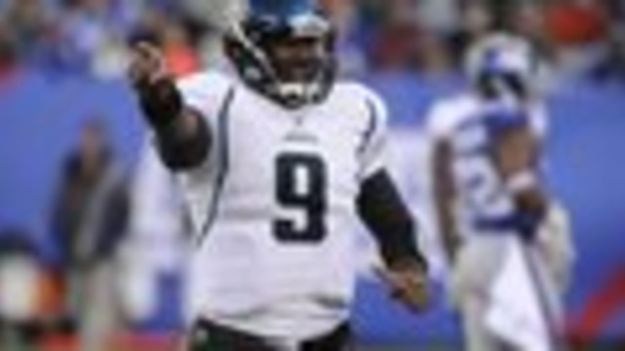 Del Rio OK with play-calling