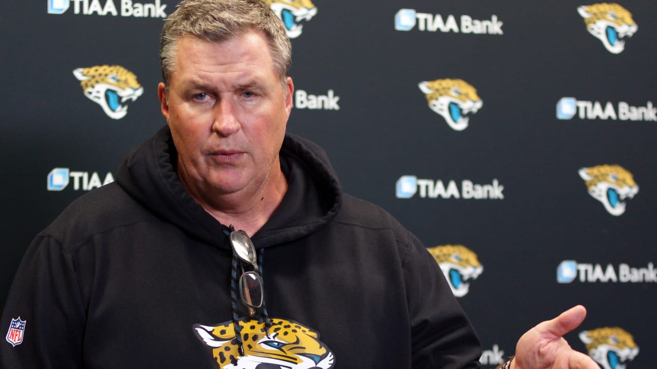 Marrone: "We have to play better as a team"