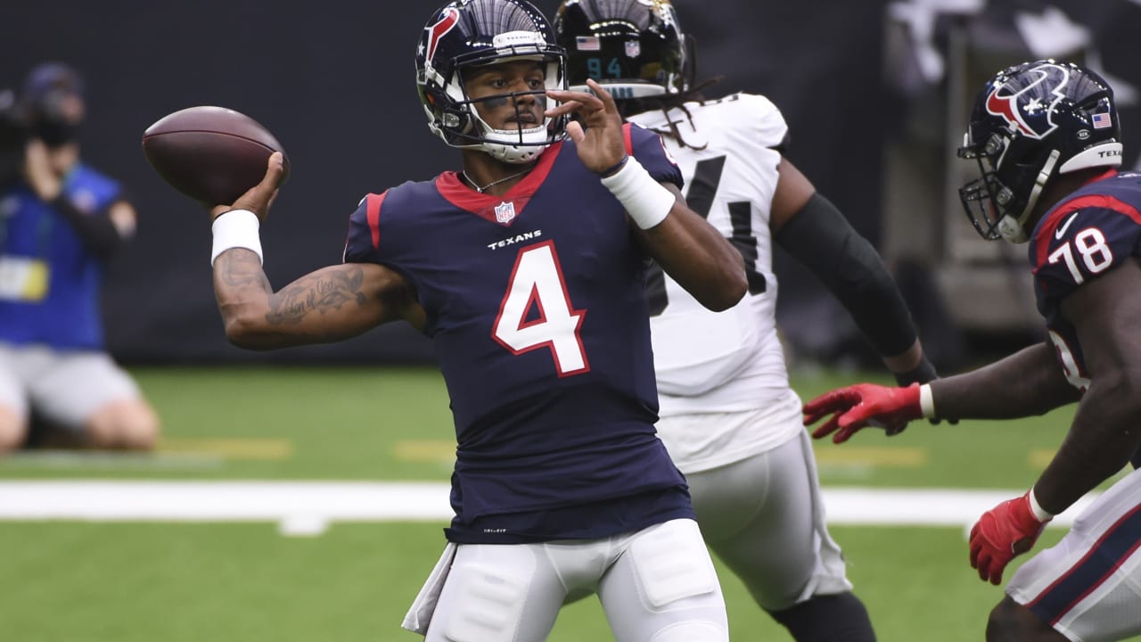 Jones: "We have to go and make those plays"