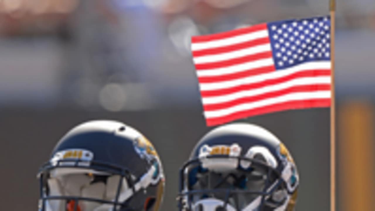 Game Day Fan Information