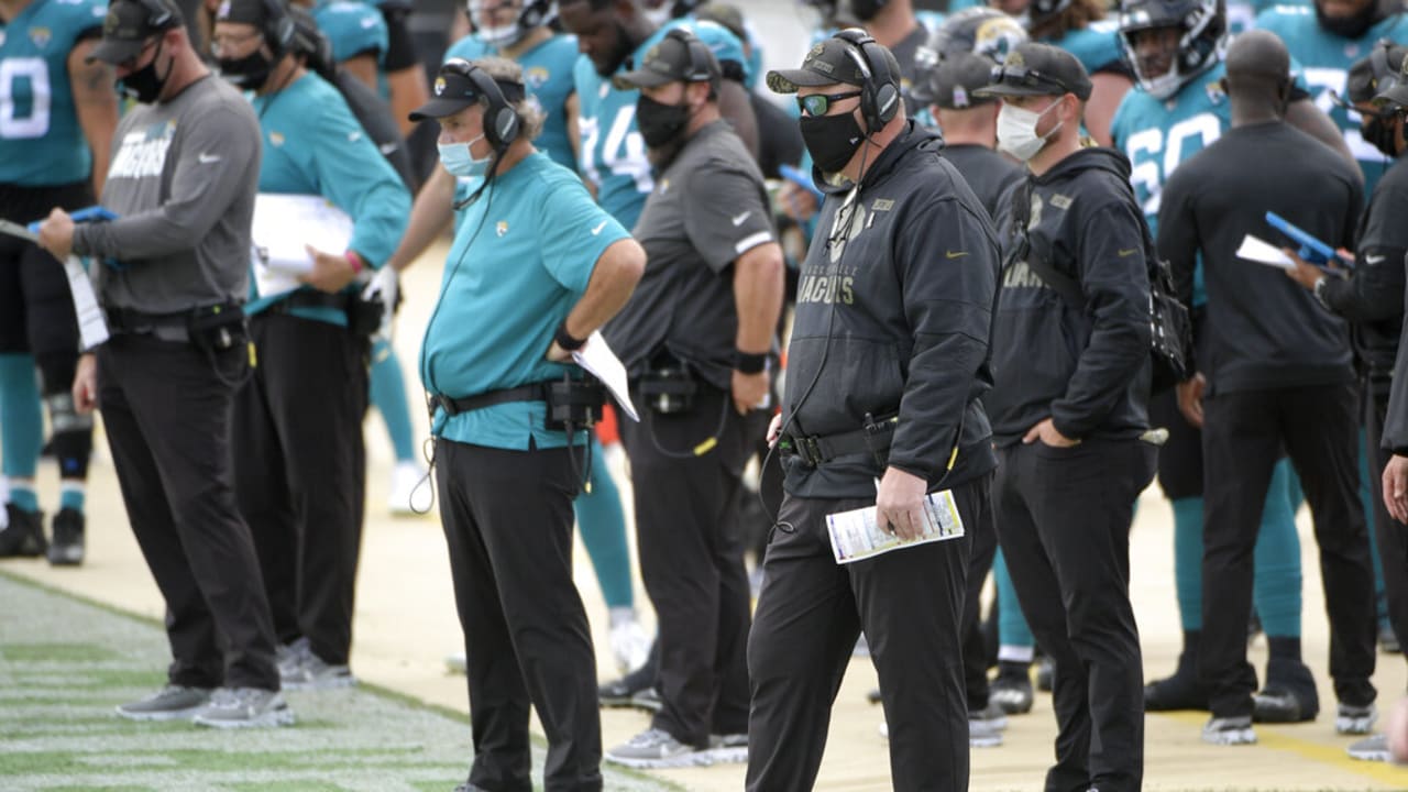 Kicking Off Week 10: The rotation continues