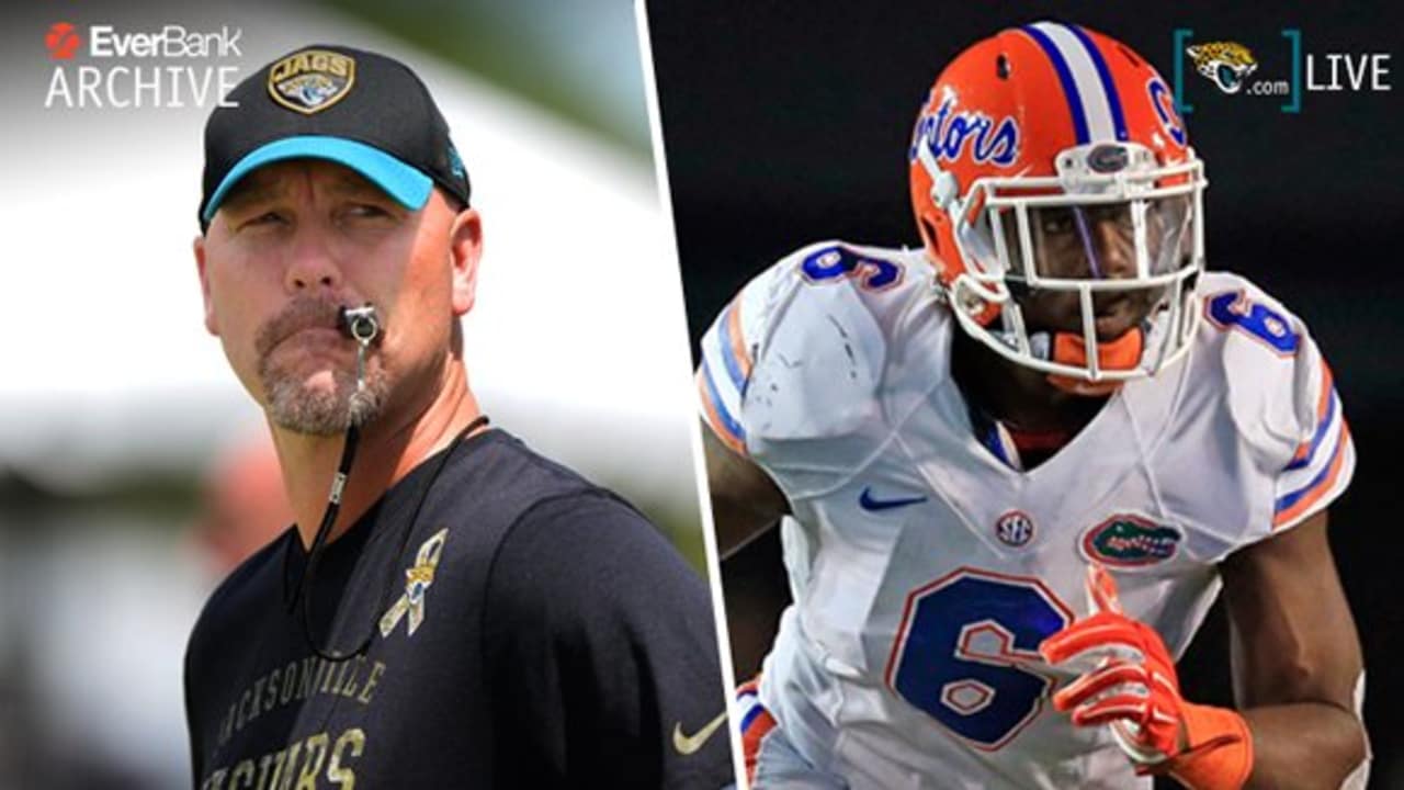 Bradley & Fowler: "Will be back stronger"