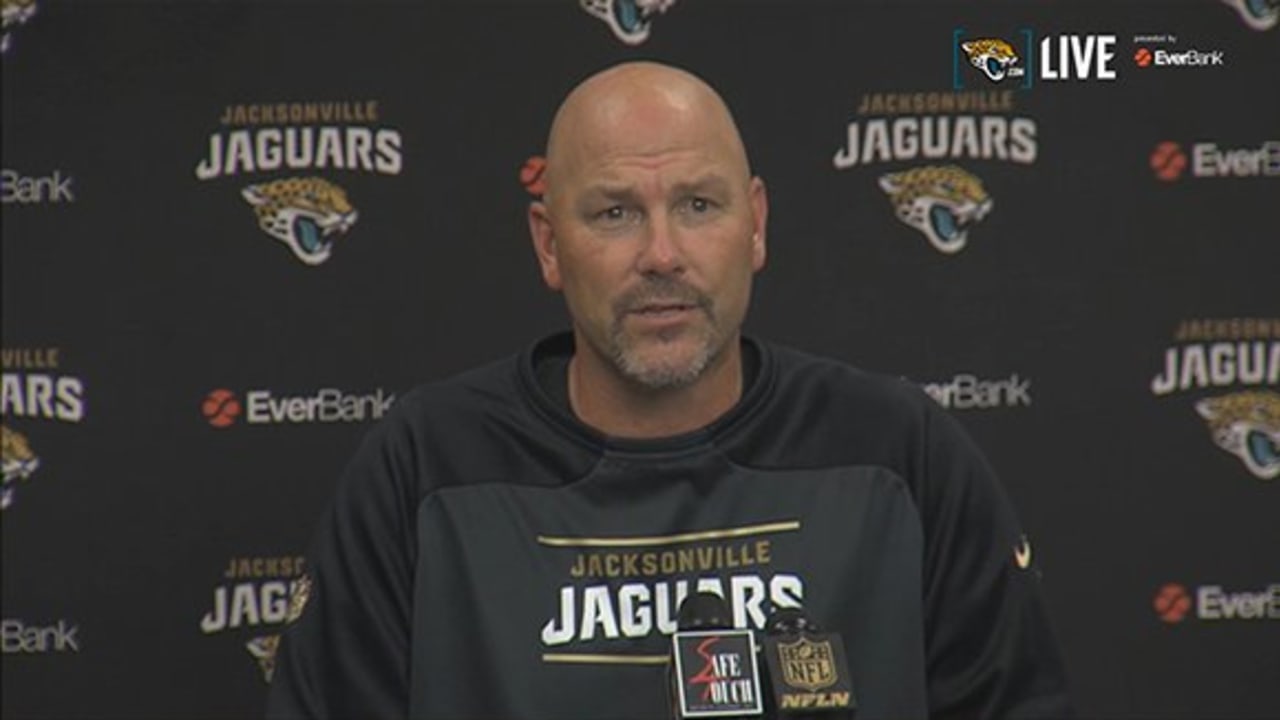 Bradley: "We know what it takes now"