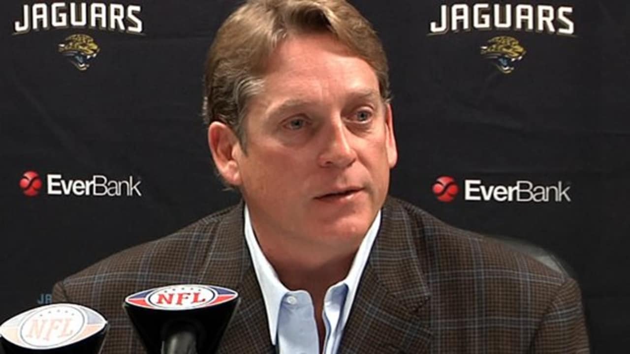 Del Rio season recap