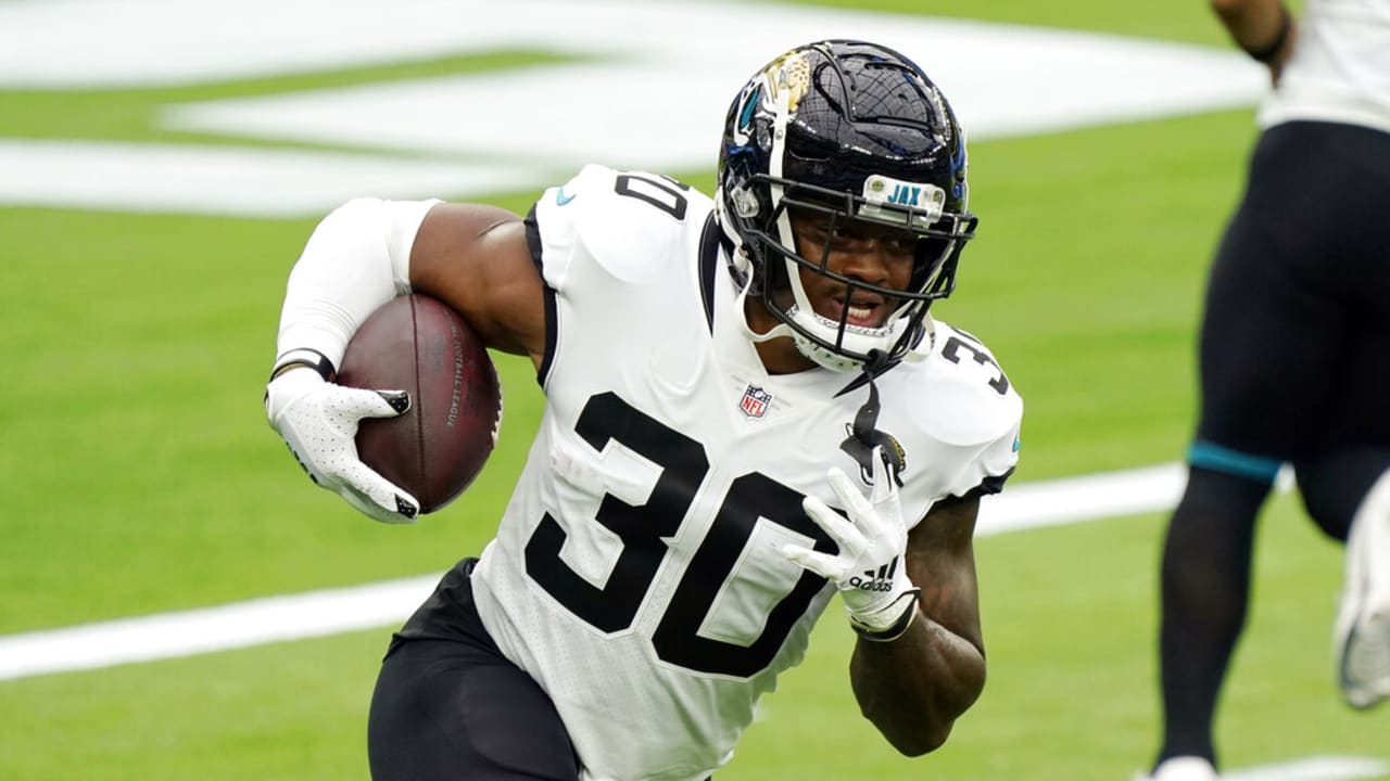 Quick Thoughts: Bye week