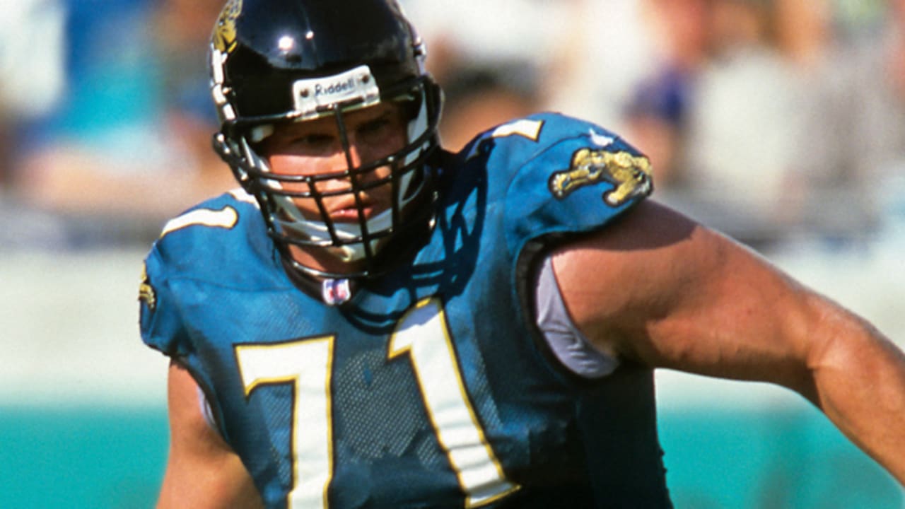 O-Zone Podcast: Boselli and the Hall